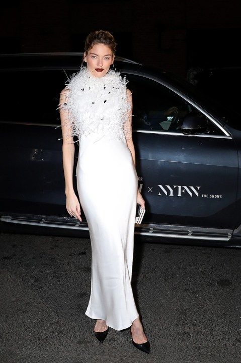 Hottest Celebrity Pics This Week Of Feb. 10 – Feb. 16 – Hollywood Life