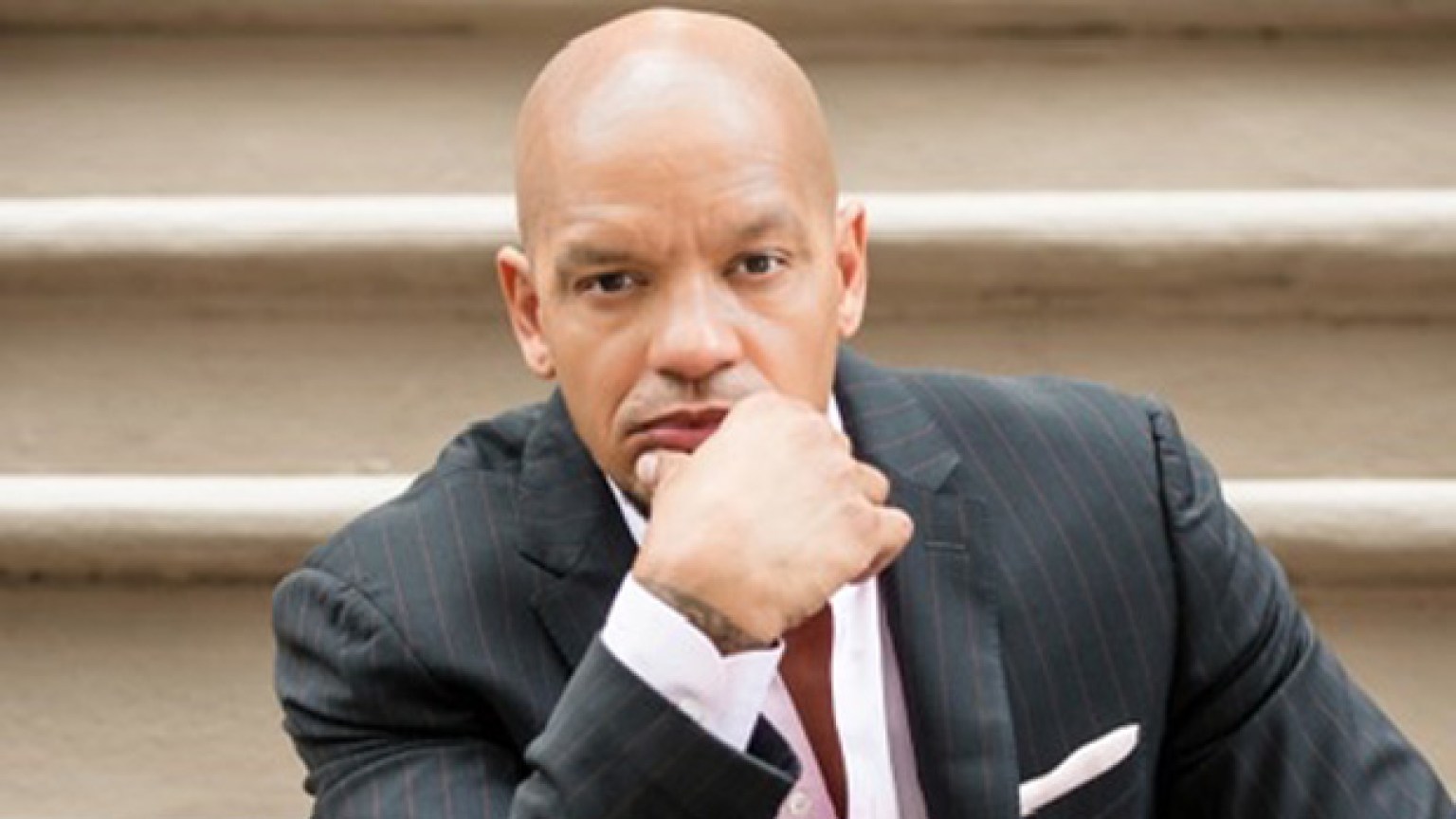 Peter Gunz Interview: Reveals New TV Gig & Te Return To L&HH:NY ...