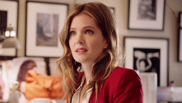 ‘The Bold Type’ Preview: Sutton Is Overwhelmed With Wedding Planning ...