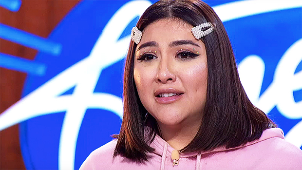 Who Is Demi Rae? — About The ‘American Idol’ Season 18 Contestant ...