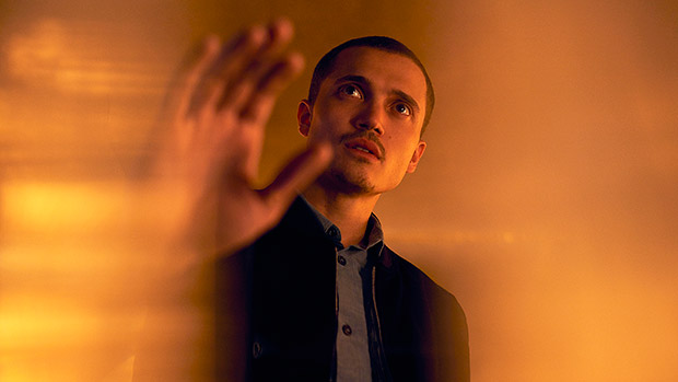 ‘Devs’ Cast Talk Alex Garland & Their Characters & More — Interview ...