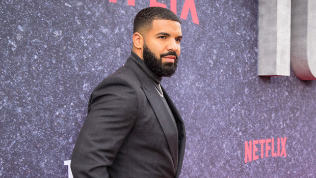 Drake Seemingly Calls Son’s Mother ‘A Fluke’ In Song & Twitter Reacts ...