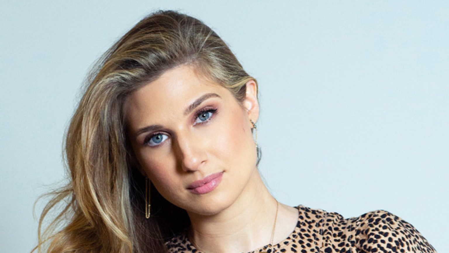 Emily Arlook Interview On ‘Big Time Adolescence’ & ‘Grown-ish ...