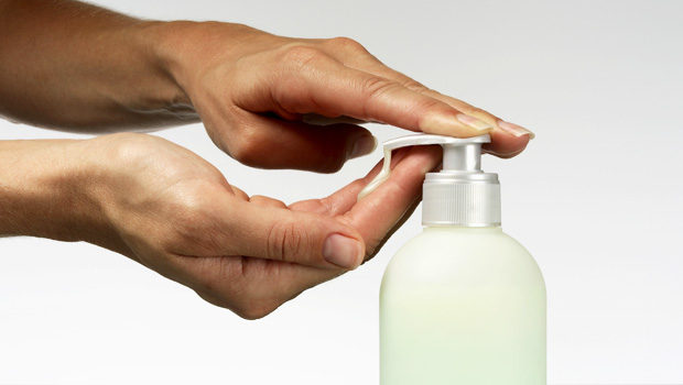 Best Hand Cream & Lotion For Dry Skin – Hollywood Life