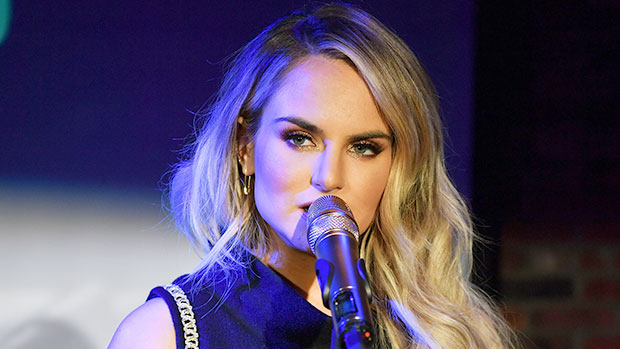 JoJo Rewrites Lyrics Of ‘Leave (Get Out)’ For Coronavirus Quarantine ...