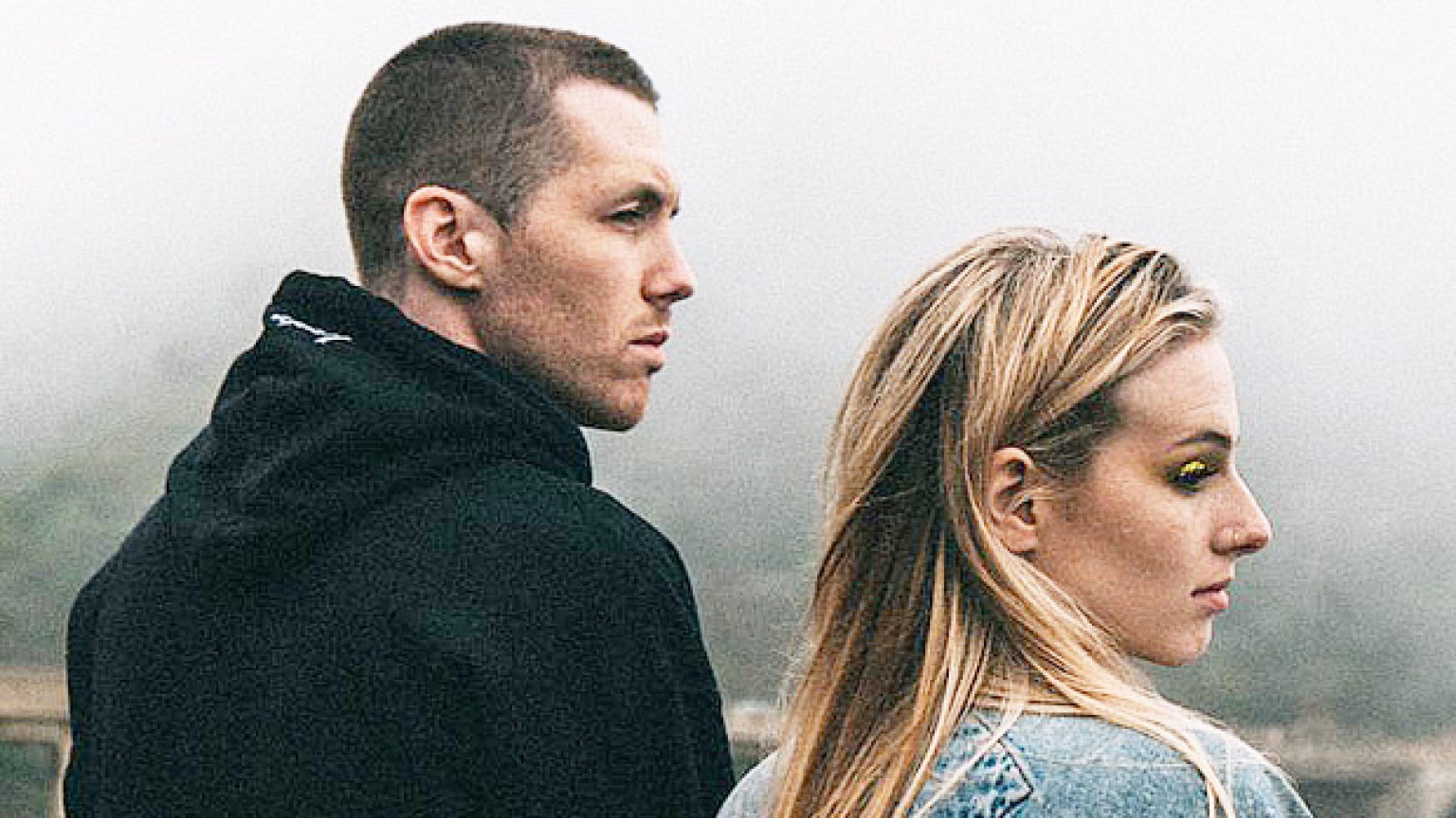 Loote Drops ‘Somebody Else’, A Song ‘About The One That Got Away ...