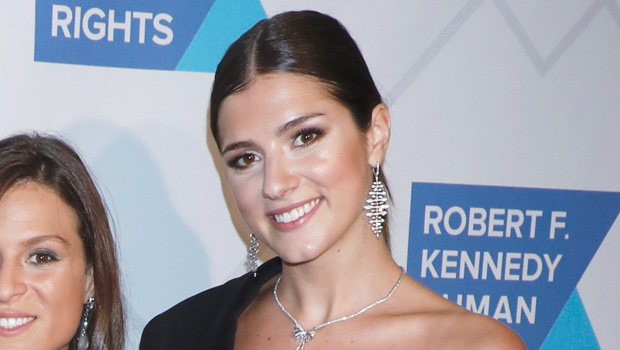 Who Is Michaela Kennedy-Cuomo? 5 Things About NY Governor’s Daughter ...