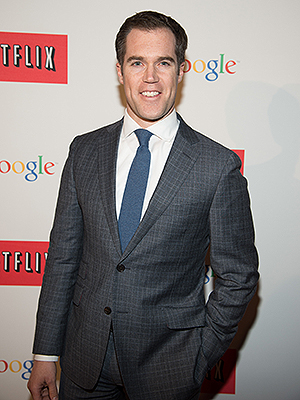 Peter Alexander — Photos – Hollywood Life