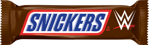 Hottest Celebrity Pics This Week Of Mar. 9 – Mar. 15: Taran Killam ...