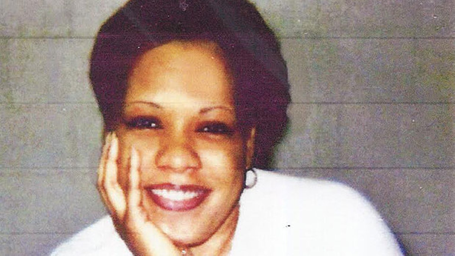 Who Is Dawn Jackson? 5 Facts About Prisoner In Kim Kardashian Doc ...