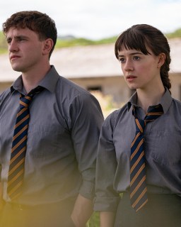 ‘Normal People’ Season 2: Is It Happening? What We Know So Far ...