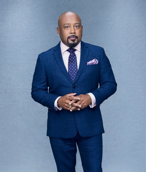 ‘Shark Tank’: Photos of the Cast and the Show – Hollywood Life