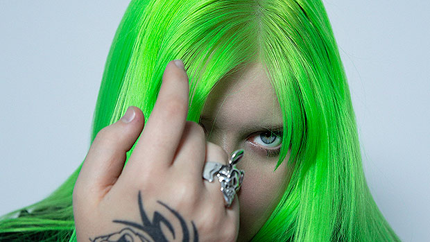 ALMA’s ‘Have U Seen Her’?’: How Debut Album Is ‘Something Different ...