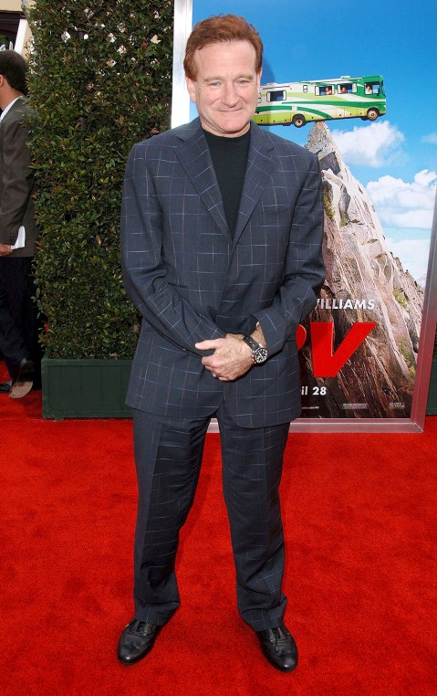 Stars Living With Depression: Photos Of Justin Bieber & More ...