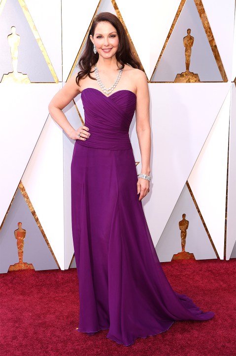Stars Living With Depression: Photos Of Justin Bieber & More ...