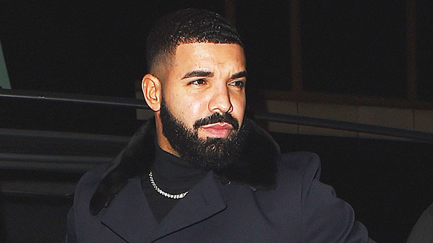 Drake Hooking Up Toronto Model LaLa? Flew Her To L.A. For Her Birthday ...