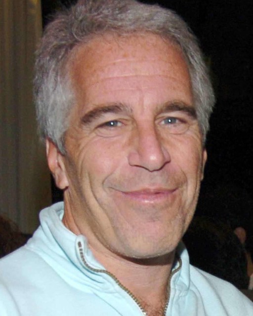 How Did Jeffrey Epstein Die? Autopsy, Jail Footage & Suicide Questions ...