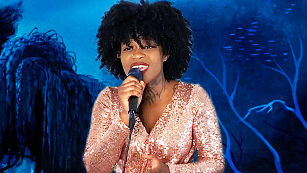 Who Is Just Sam? 5 Things To Know About ‘American Idol’ Winner ...