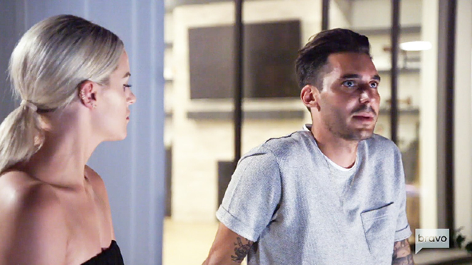 ‘Vanderpump Rules’: Max Still Has Feelings For Dayna — Recap ...