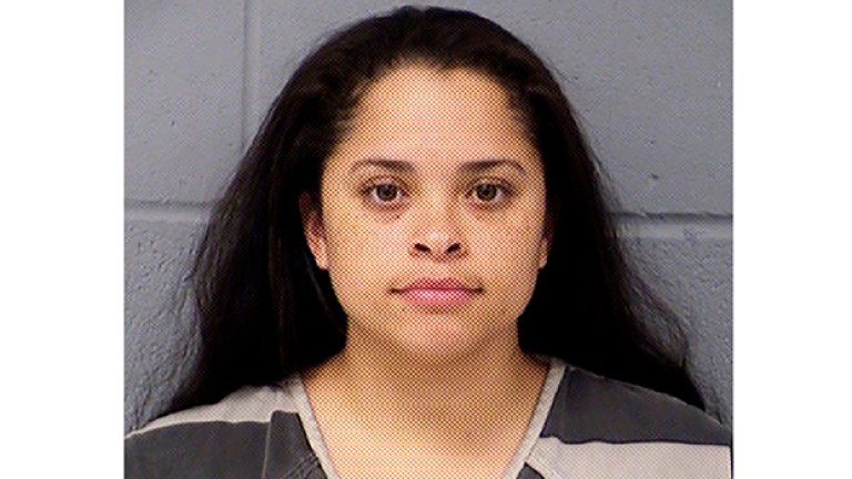 Who Is Nina Thomas? Earl Thomas’ Wife Pointed A Gun At Him, Police Say ...