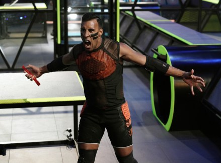 ‘Ultimate Tag’ Cast: The Show Explained & More — Exclusive Interviews ...