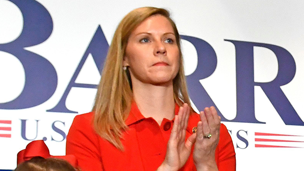 Why Carol Barr Died Of Floppy Valve Syndrome — Cardiologists Explain ...