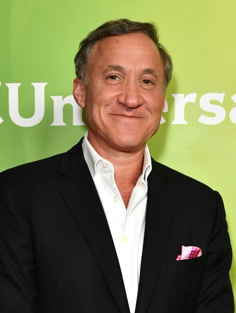 Dr. Terry Dubrow: See Pics Of The ‘Botched’ Star – Hollywood Life