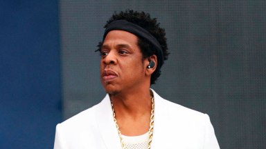 JAY-Z’s Newspaper Ads Honor George Floyd: Quotes MLK In Full-Page ...