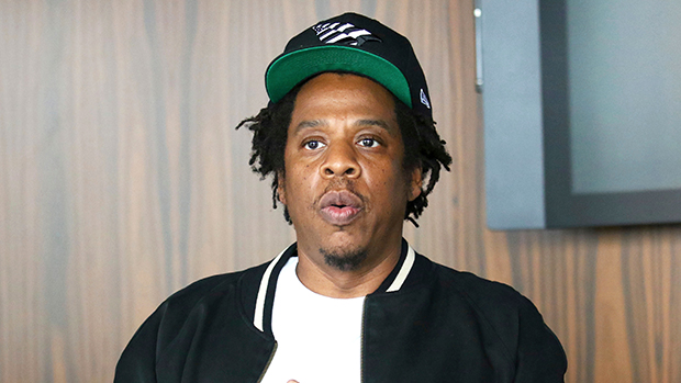 JAY-Z On George Floyd Death: He Asks For Prosecution Of Other Officers ...
