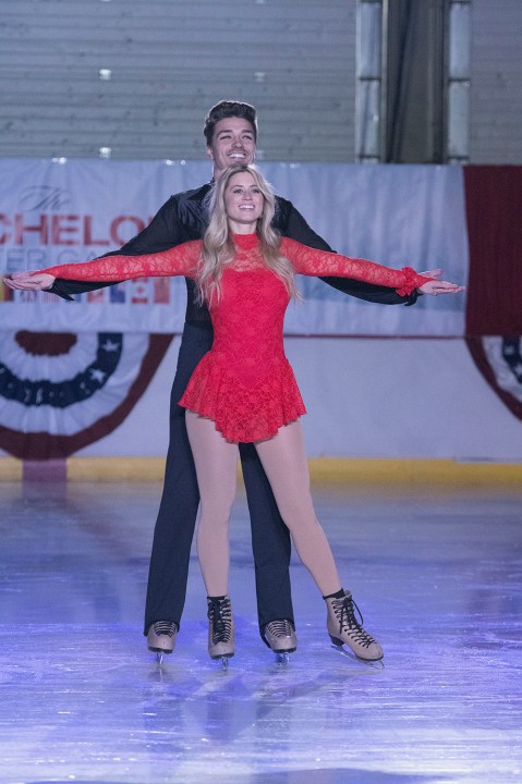 Lesley Murphy — Photos – Hollywood Life