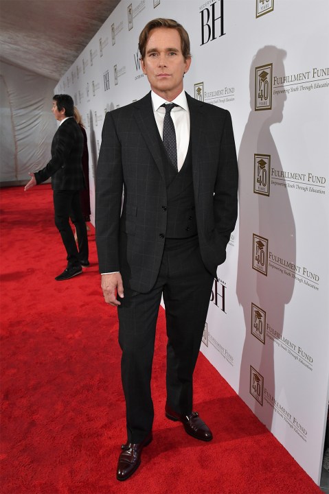 Phillip Keene – Photos – Hollywood Life