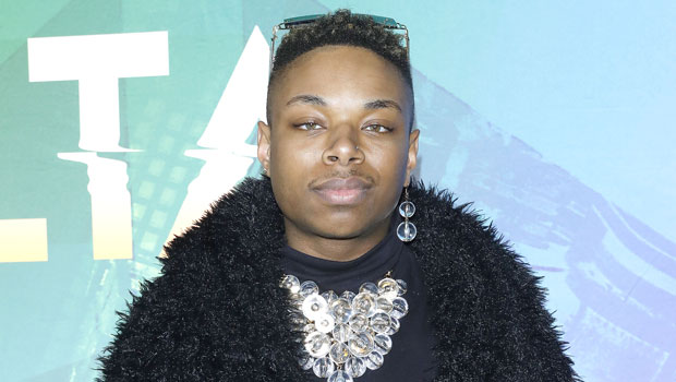 Tré Melvin Suffers ‘Severe’ Car Accident: Hospitalized With Injuries ...