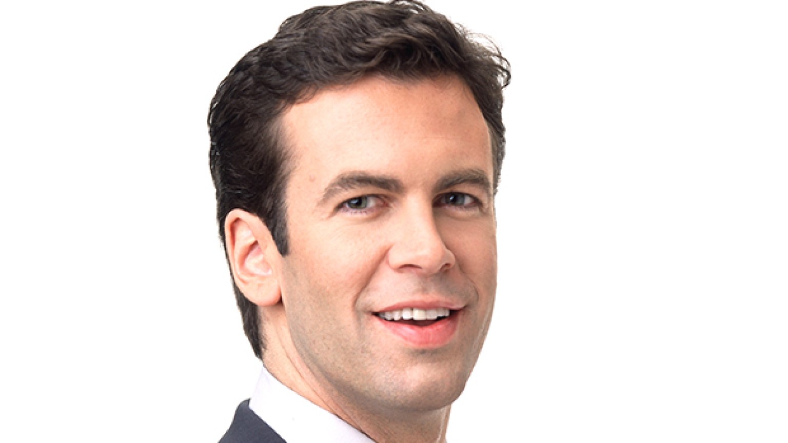 Who Is Alex Michel? — About The First Star Of ‘The Bachelor ...