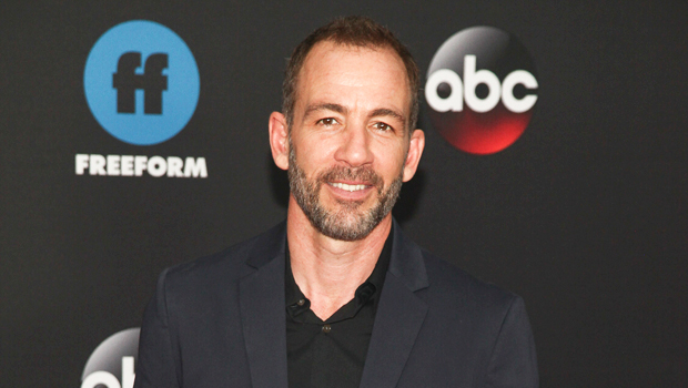 Bryan Callen: 5 Things On The Goldbergs Star Accused Of Sexual Assault ...