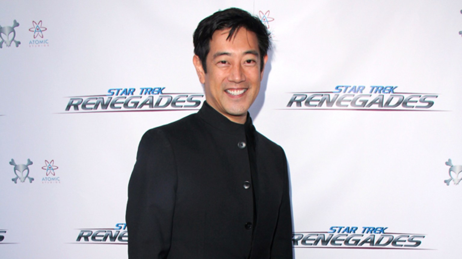 Who Is Grant Imahara? 5 Things About ‘Mythbusters’ Star Who Died ...