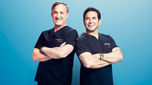 ‘Botched’ Season 6: New Cases In Episodes Scoop From Terry Dubrow ...