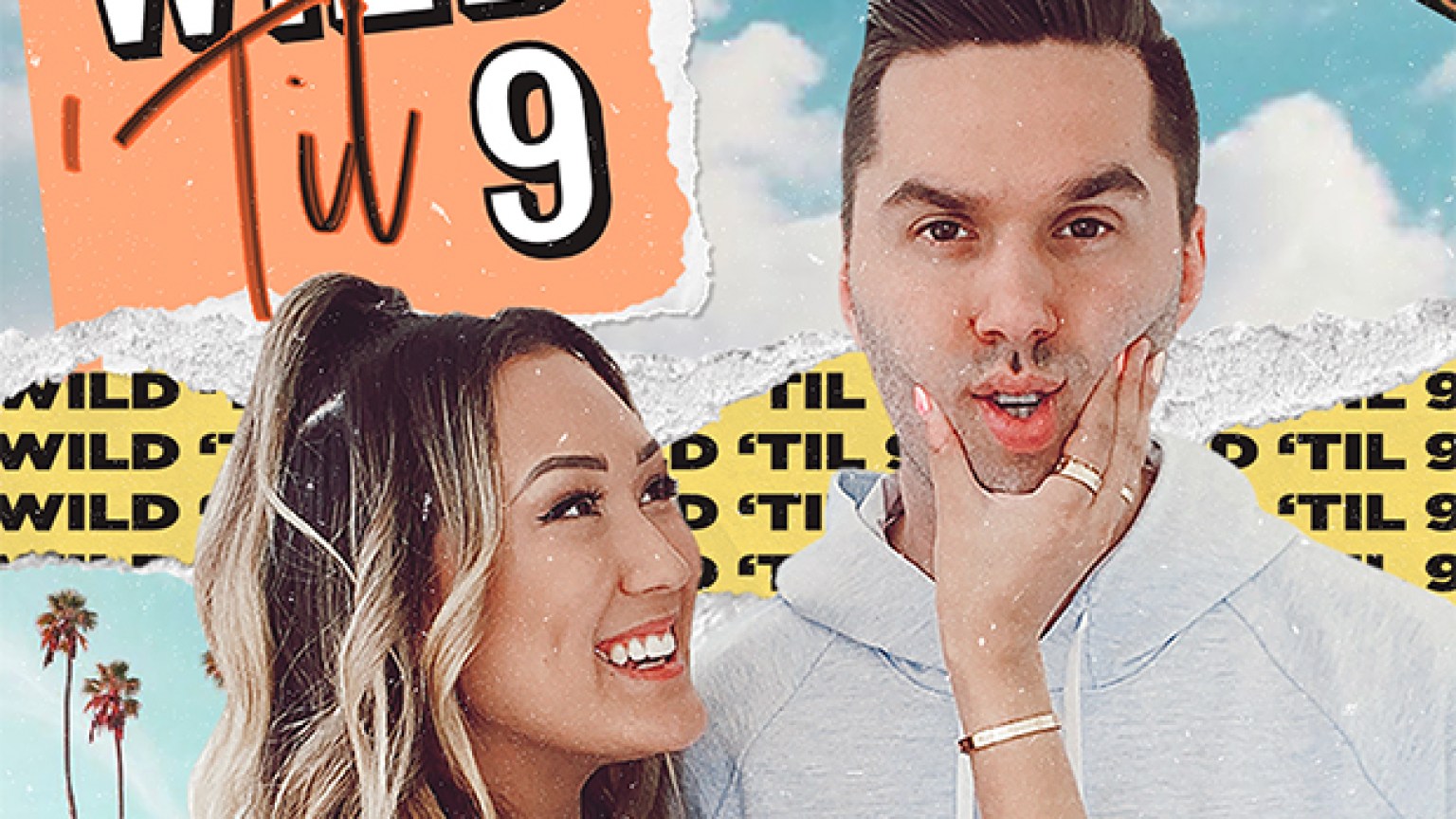 LaurDIY Launches New Podcast With BF Jeremy Lewis: First Listen ...