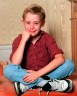 Macaulay Culkin’s Kids: All About His 2 Sons With Brenda Song ...