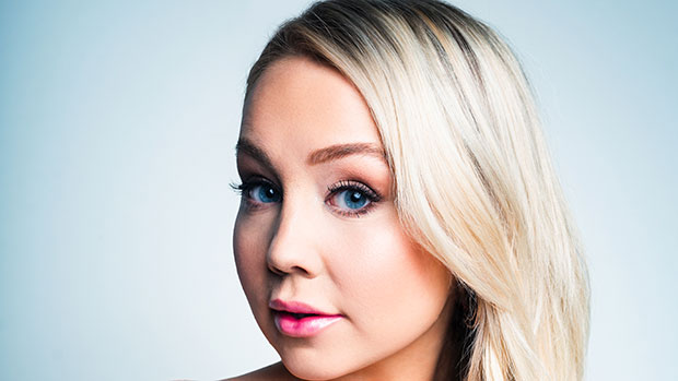 RaeLynn Talks ‘Baytown’ EP, Working With Florida Georgia Line & More ...