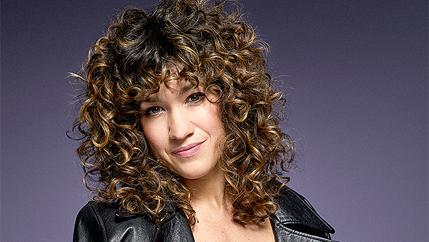 Sarah Stiles Releases Uplifting Debut Album ‘You Can Ukulele With Me ...