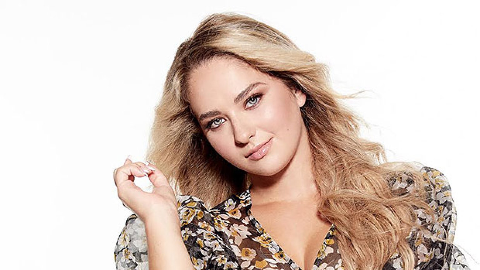 ‘P-Valley’: Gidget, Mercedes Scoop & More — Skyler Joy Interview ...
