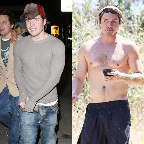 ‘Step Up’ Stars’ Transformations: See Photos Of The Cast Then & Now ...