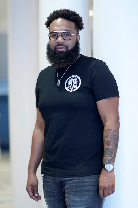 Blanco Brown — Photos Of The Singer – Hollywood Life