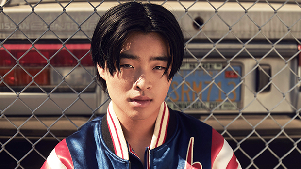 ‘PEN15’ Season 2: Dallas Liu Talks Exploring More ‘Emotional Trauma ...