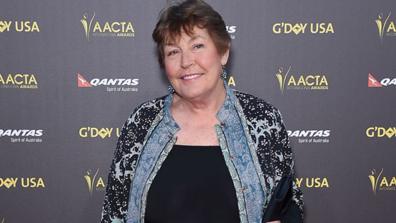 Who Is Helen Reddy: 5 Things About ‘I Am Woman’ Singer Dead At 78 ...