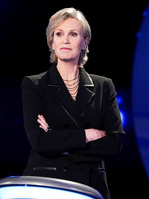 Jane Lynch — Photos Of The Actress – Hollywood Life