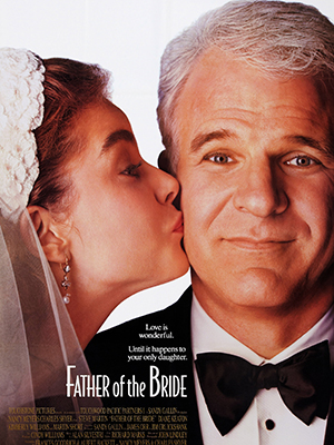 ‘Father Of The Bride’ — Photos From The Movie – Hollywood Life