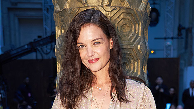 Who Is Rachel Emmons? — 5 Things About The Designer – Hollywood Life