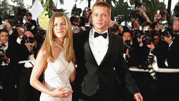 ’90s Couples We’re Talking About 30 Years Later: See Pics Of The Stars ...