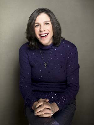 Alexandra Pelosi Directs Another Film For 2020: ‘American Selfie ...